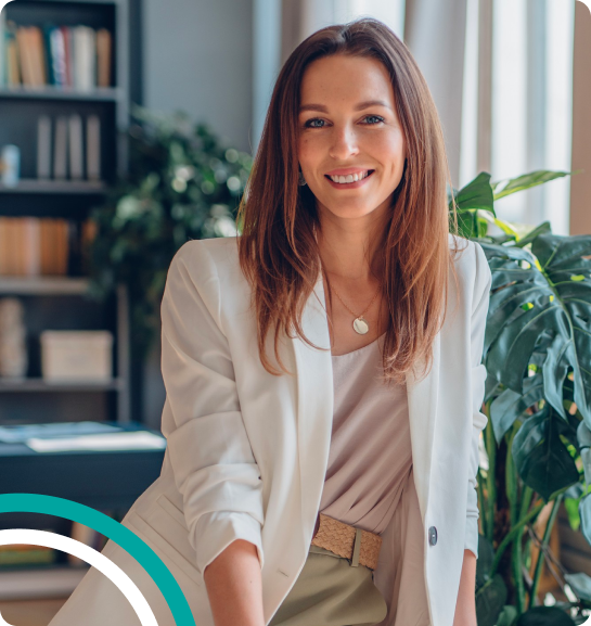 Everything to Know About PA Labor Laws | Exact Payroll