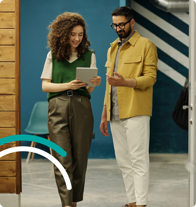 Accurate, Affordable HR Automation & Payroll | Exact Payroll