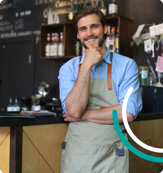 Everything to Know About PA Labor Laws | Exact Payroll