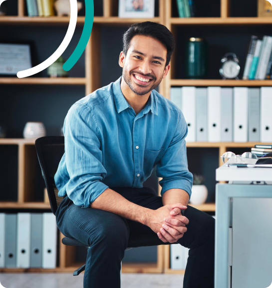 Partnering | Exact Payroll