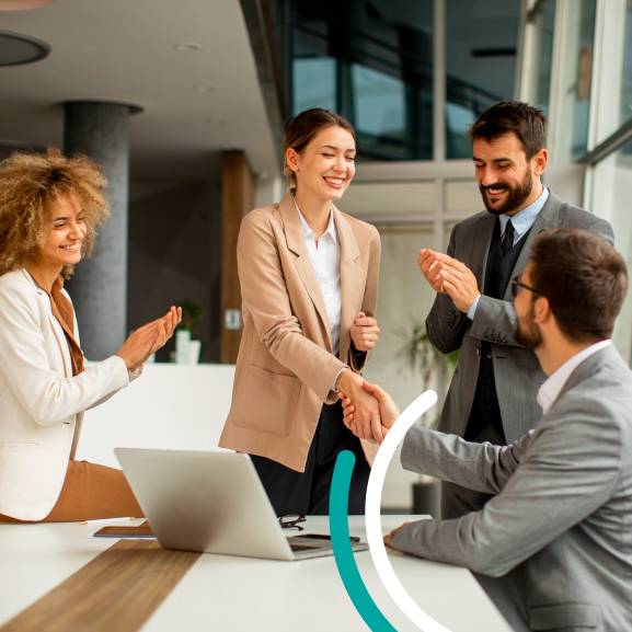 Quick Employee Background Checks | Exact Payroll